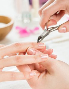 Home - Helen's Nails Spa